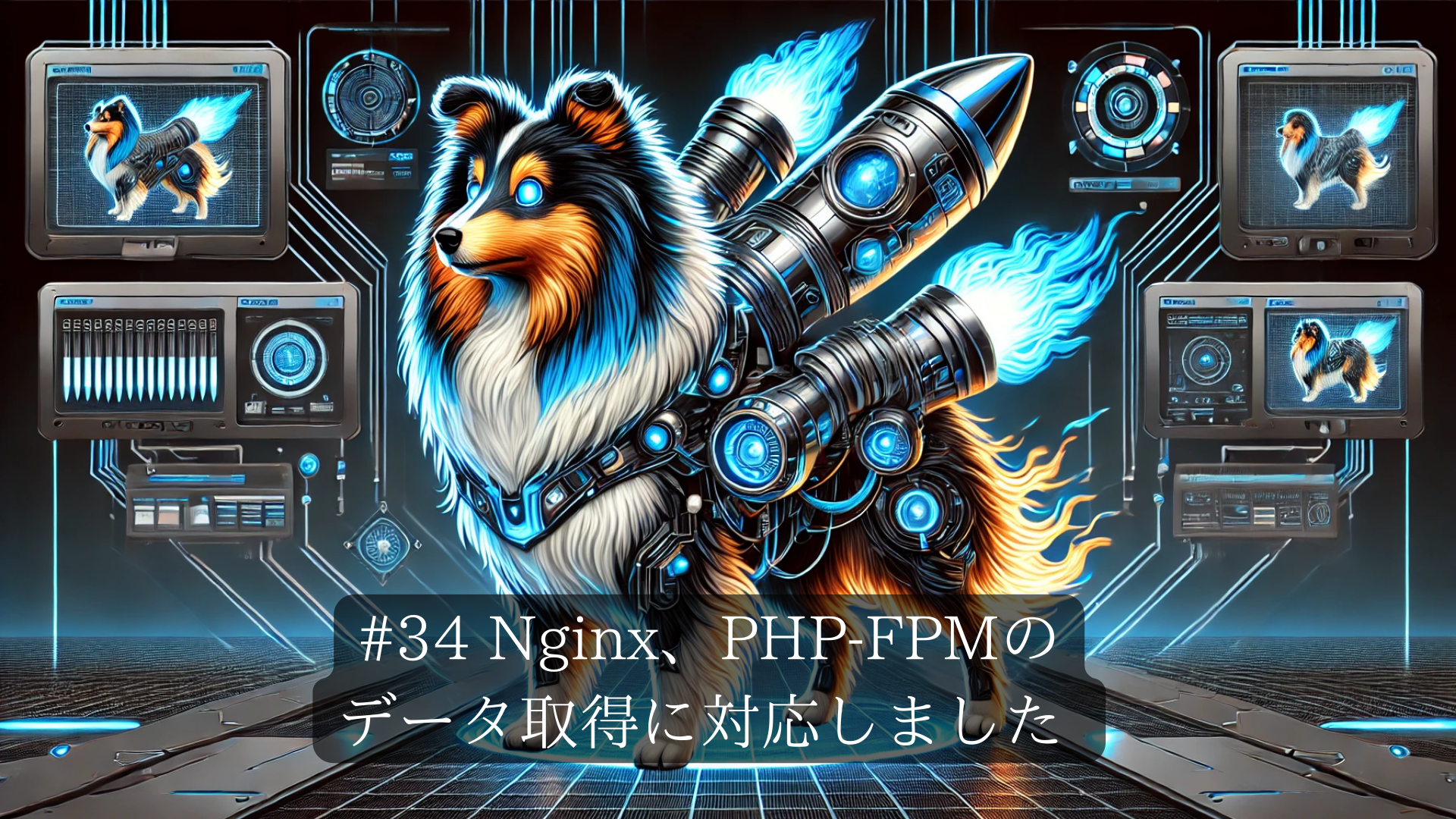 #38 JP1/AJSログに対応しました